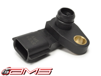 R35 GTR INTAKE GASKETS, SEALS, FLANGES & INSTALL PARTS