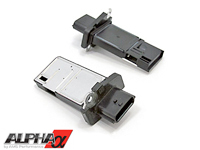 R35 GTR INTAKE GASKETS, SEALS, FLANGES & INSTALL PARTS