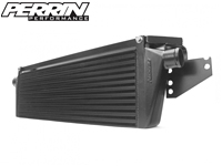 WRX STi INTERCOOLER KITS, CORES & PIPING