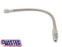 EVO 8/9 | DRIVETRAIN & TRANSMISSION | CLUTCH INSTALL & REBUILD